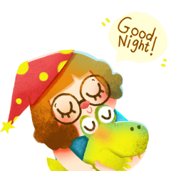 Results for "ATP" in LINE stickers, emoji, themes, games, and more ...