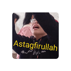 Belajar Belajar Belajar ?! – LINE stickers | LINE STORE