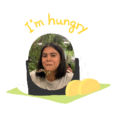 Captain So_20190825232824 – LINE stickers | LINE STORE