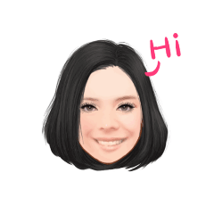 massage_20190829150352 – LINE stickers | LINE STORE