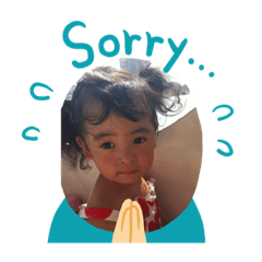MiMi_20190830004246 – LINE stickers | LINE STORE