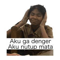 XIps1.kocak – LINE stickers | LINE STORE