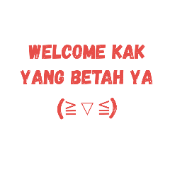 TIKEL GIM JOGET - Stiker LINE | LINE STORE