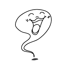 ARMA_20190910003947 – LINE stickers | LINE STORE