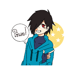 Minecraft LINE อิโมจิ | LINE STORE