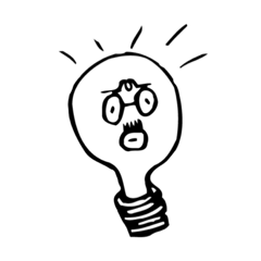 Chabin_001 – LINE stickers | LINE STORE