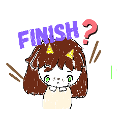 LINE stickers | LINE STORE