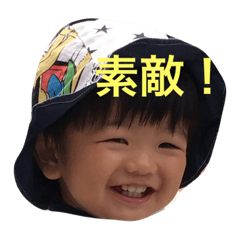 susie_20190915212403 – LINE stickers | LINE STORE