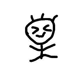 ppmomo – LINE stickers | LINE STORE