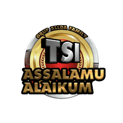 ALLDA FAMILY - Stiker LINE | LINE STORE