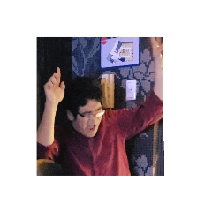 Neet_20190919142611 – LINE stickers | LINE STORE