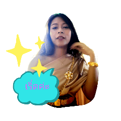 Soranee.._20190920001025 - LINE スタンプ | LINE STORE