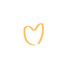 Yellow._ – LINE stickers | LINE STORE