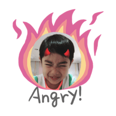 EL Pridi 0311 – LINE stickers | LINE STORE