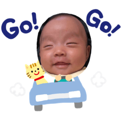 Bemo_20190924185246 - LINE スタンプ | LINE STORE