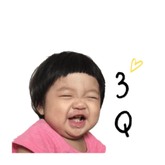 ChuDi – LINE stickers | LINE STORE