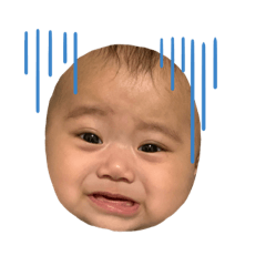 ruritan_20191002160452 - Stiker LINE | LINE STORE