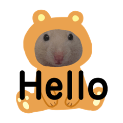 Wu Yu han_20191004020654 – สติกเกอร์ LINE | LINE STORE