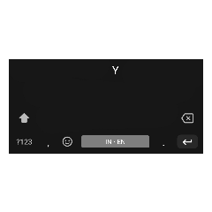 cewe. - Stiker LINE | LINE STORE