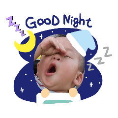 Arthur' Day_20191008160419 – LINE stickers | LINE STORE