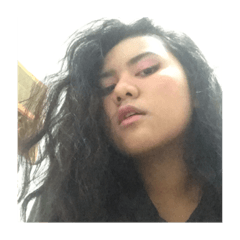 guess who am i – LINE stickers | LINE STORE