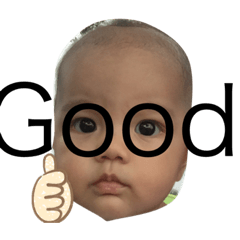 Nund&mid_20191009143652 - LINE スタンプ | LINE STORE