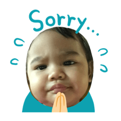 Nund&mid_20191009083107 – LINE stickers | LINE STORE