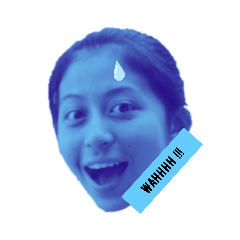 Michael Sergio Sitepu_20191011114553 | Yabe-LINE貼圖代購 | 台灣No.1，最便宜高效率的代購網