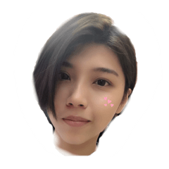 David ciao_20191012 - Stiker LINE | LINE STORE