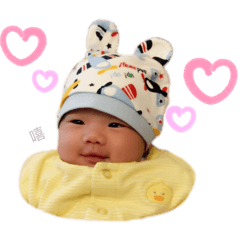 Coco bug 2 – LINE貼圖 | LINE STORE