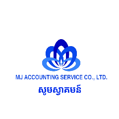 MJ ACCOUNTING – LINE stickers | LINE STORE