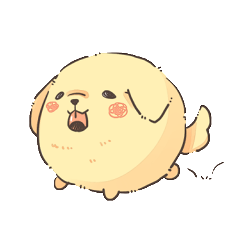 angel coco – LINE貼圖 | LINE STORE