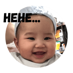 KUO WEI TING_20191016220057 - Stiker LINE | LINE STORE