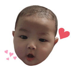 Yousi_20191017215941 – LINE stickers | LINE STORE