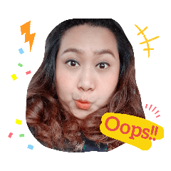 I am Siri 1_20191001151127 – LINE stickers | LINE STORE