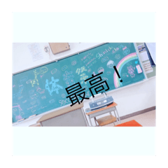 Ryo_20191018161307 - Stiker LINE | LINE STORE