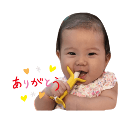 hasu_20191018181718 – LINE stickers | LINE STORE