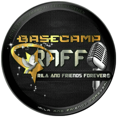 RAFF COMMUNITY – LINE stickers | LINE STORE