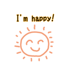 mimi_20191020202841 – LINE stickers | LINE STORE