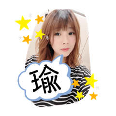 Boboyo_20191022160903 – LINE stickers | LINE STORE