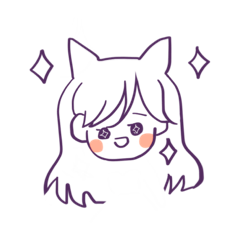 SUS_20191023170006 – LINE stickers | LINE STORE