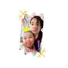 kloyjai_20191024165057 – LINE stickers | LINE STORE