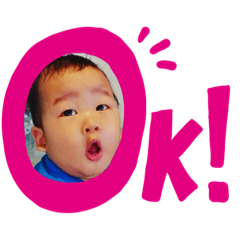 Penang – LINE stickers | LINE STORE