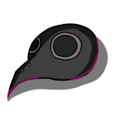 Xeroスタンプ 第一弾 - LINE スタンプ | LINE STORE