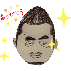 tkps_20191029010829 – LINE stickers | LINE STORE