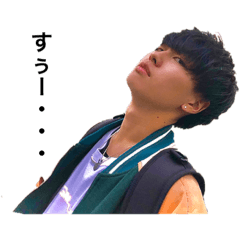 Hiii_20191102152158 – LINE stickers | LINE STORE