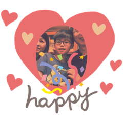 Eugene daily life – LINE stickers | LINE STORE