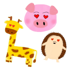 Results for "CPR" in LINE stickers, emoji, themes, games, and more ...