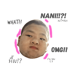 saipan&love_20191104192959 – LINE stickers | LINE STORE