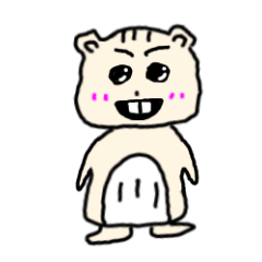 pomis – LINE stickers | LINE STORE